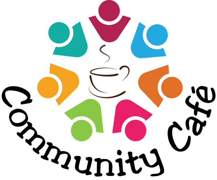 Activities – Aldwick Baptist Church