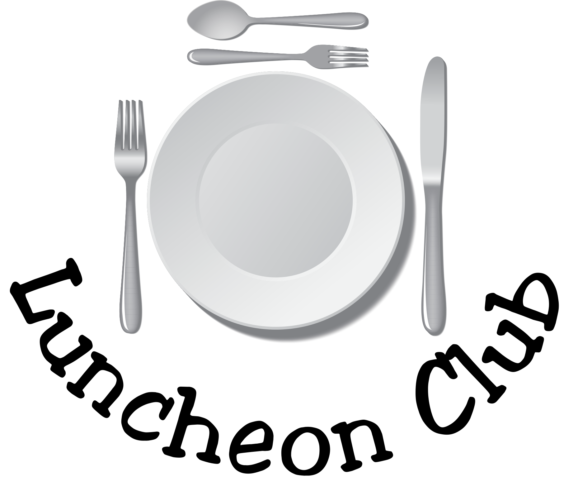 Activities – Aldwick Baptist Church