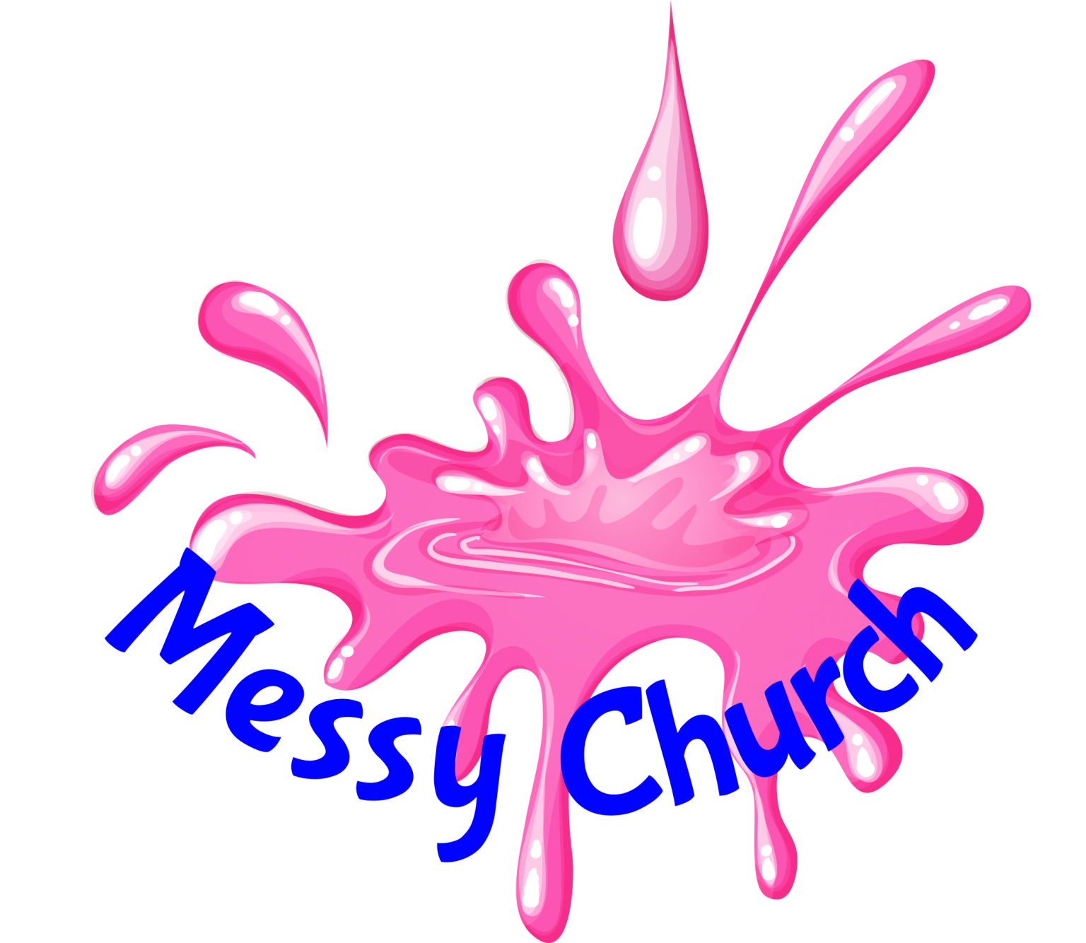 Activities – Aldwick Baptist Church